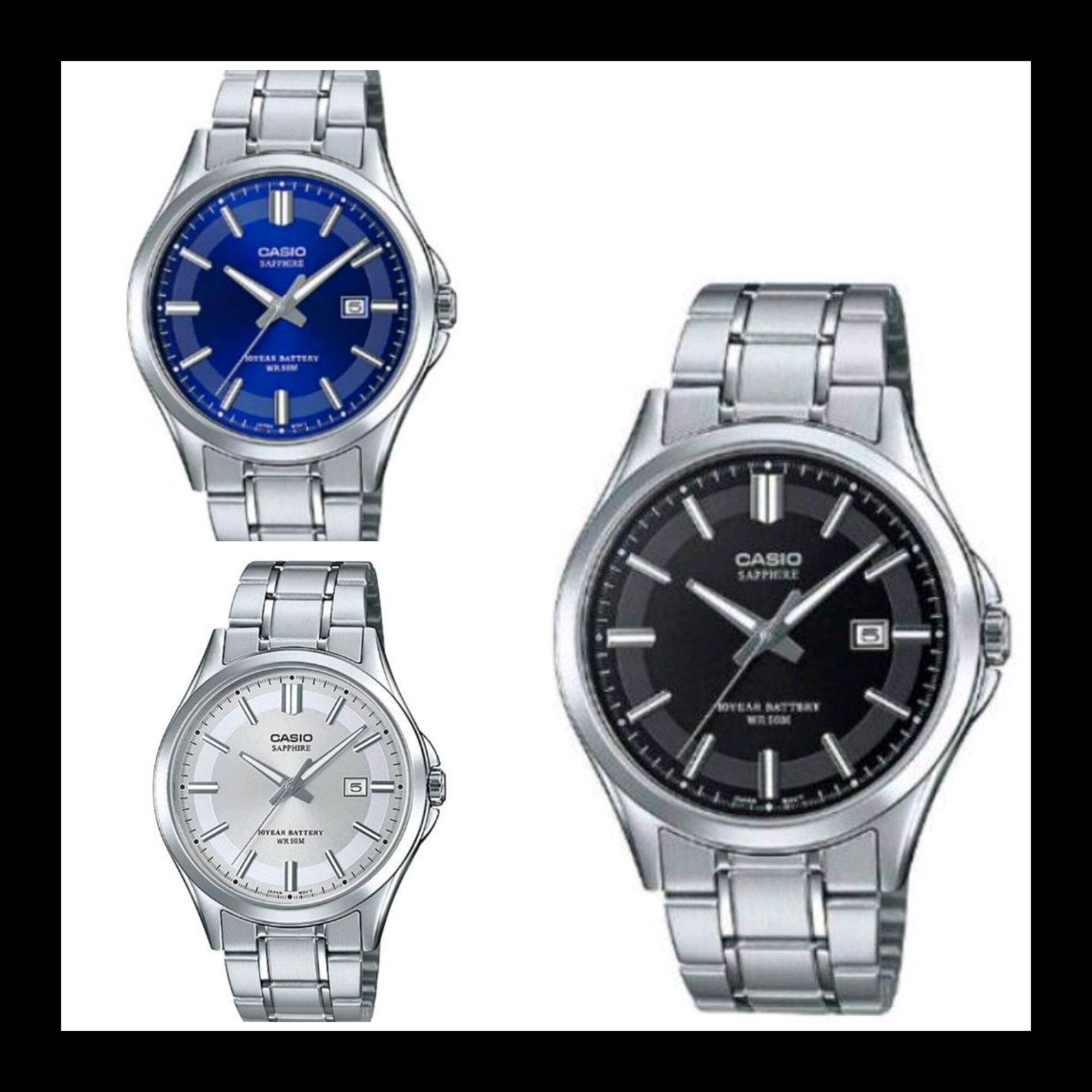 Mts-100d-2avdf ถูกที่สุด พร้อมโปรโมชั่น ก.ย. 2023|BigGoเช็คราคาง่ายๆ