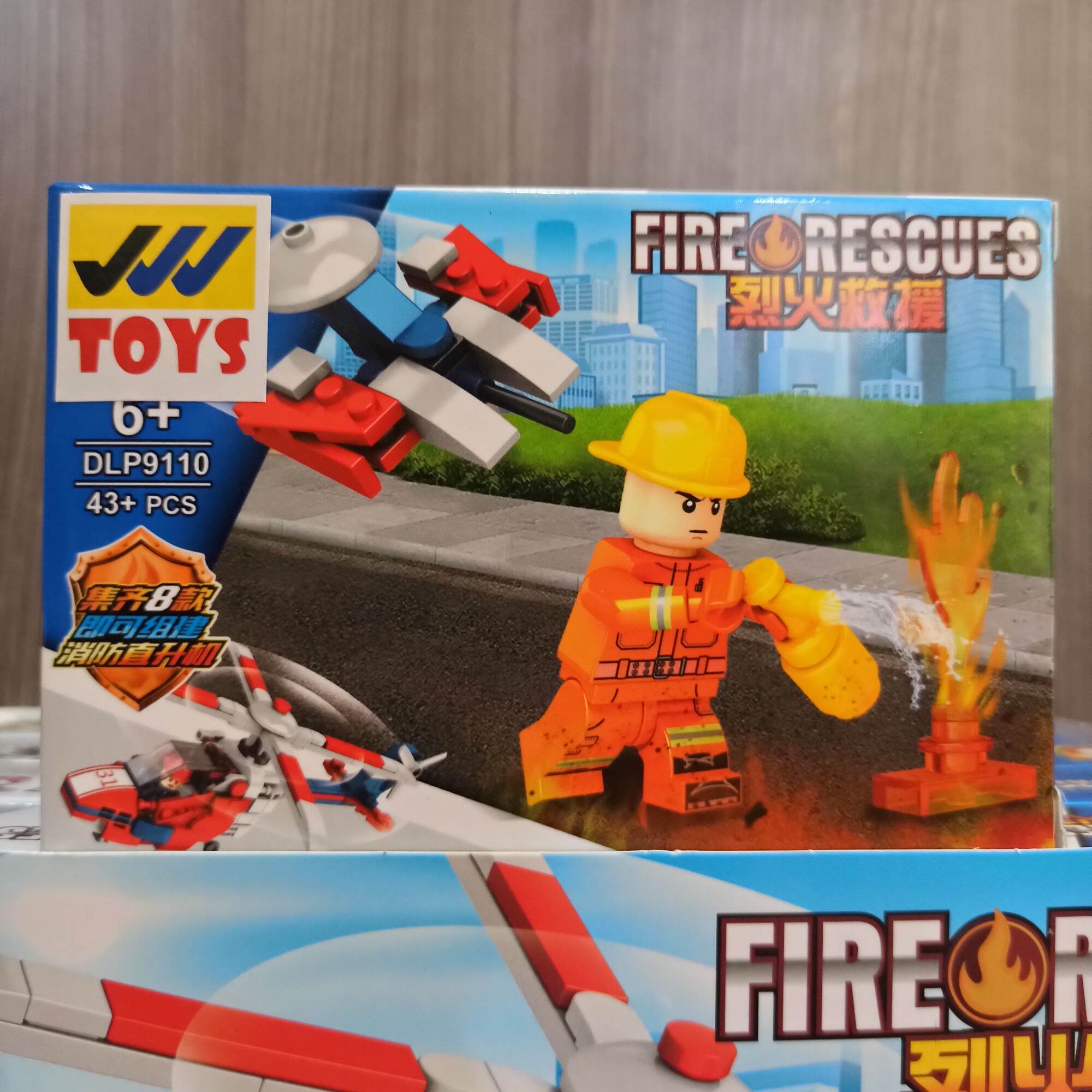 Harga D9110 Terbaru Oktober 2023 |BigGo Indonesia