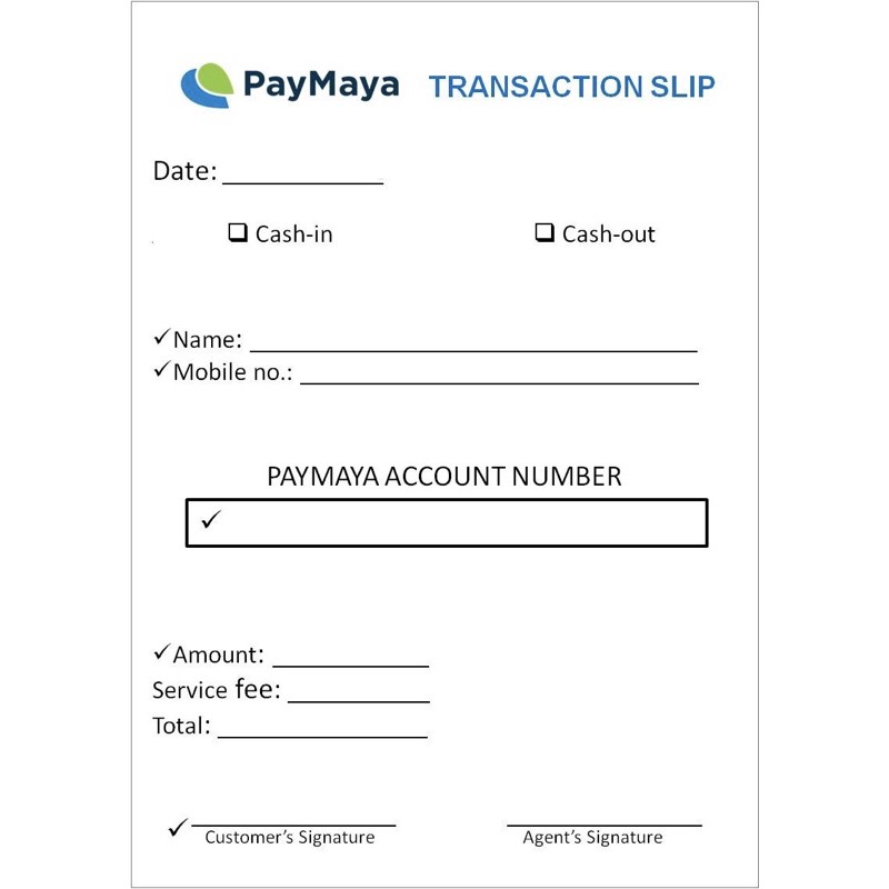 Paymaya Price & Voucher Jul 2023|BigGo Philippines