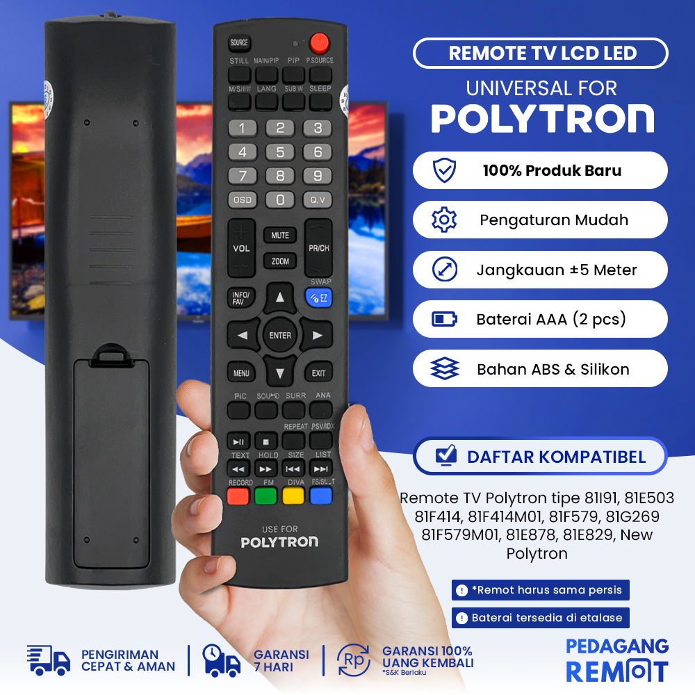 Harga T191 Terbaru Juni 2024 |BigGo Indonesia