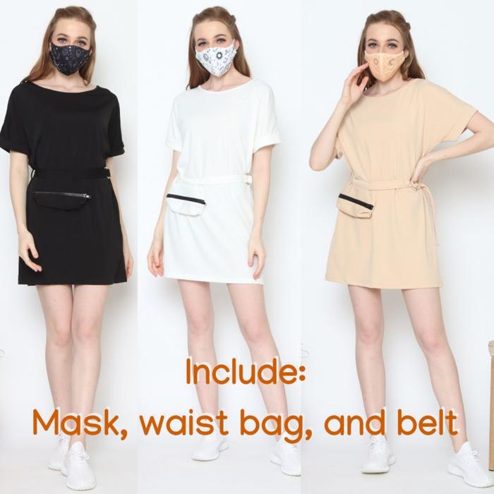 Harga Incredibleshop Terbaru Oktober 2023 |BigGo Indonesia