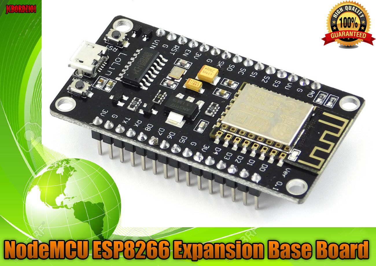 Nodemcu Price & Voucher Jul 2024|BigGo Philippines