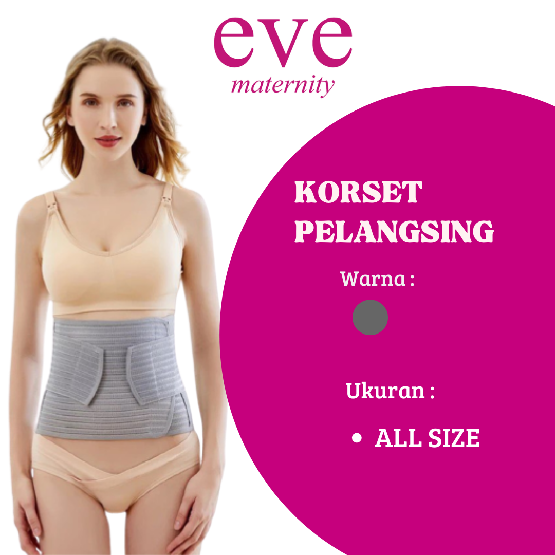 Harga Se056 Terbaru Juli 2024 |BigGo Indonesia