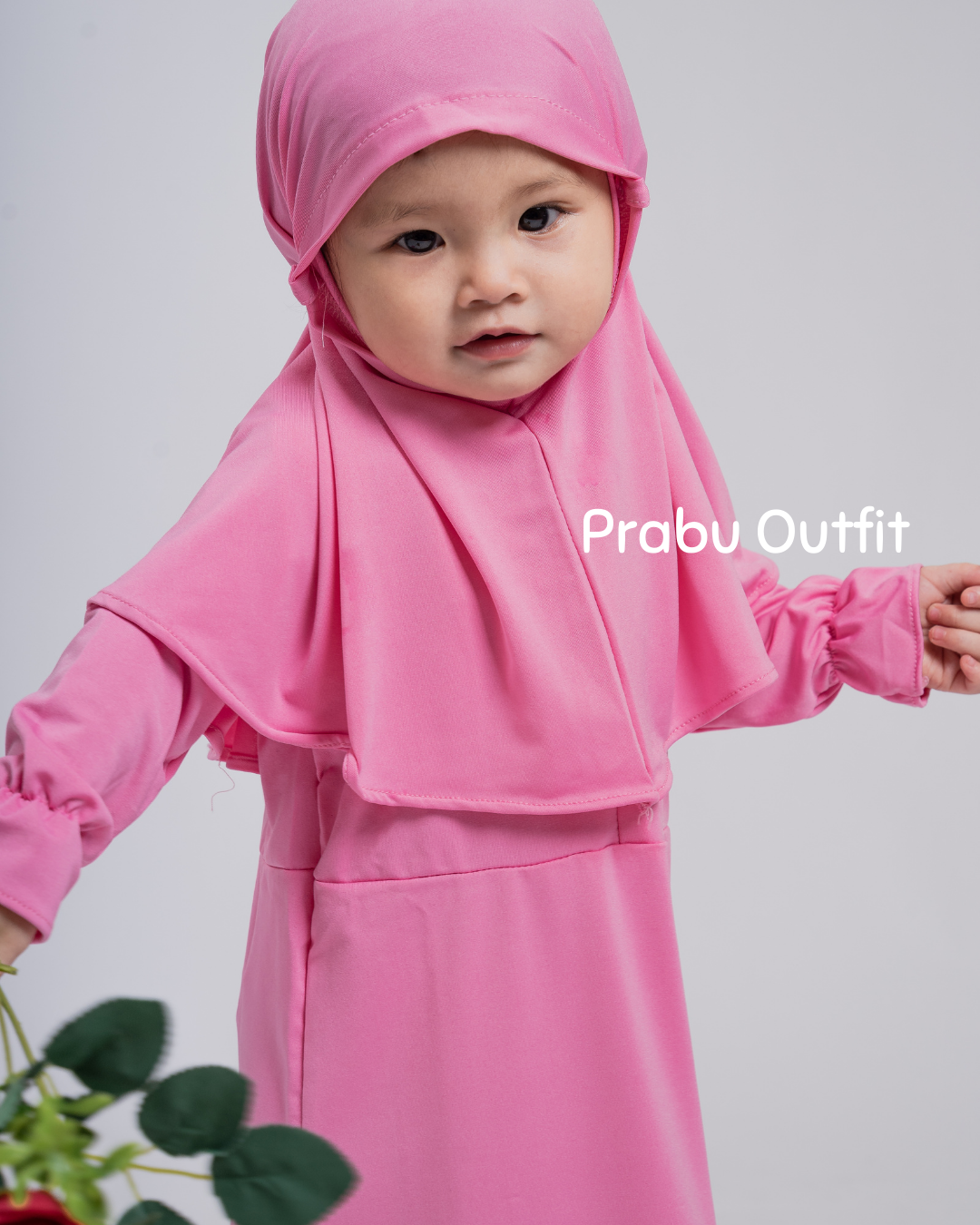 Harga 4kids Terbaru April 2023 |BigGo Indonesia