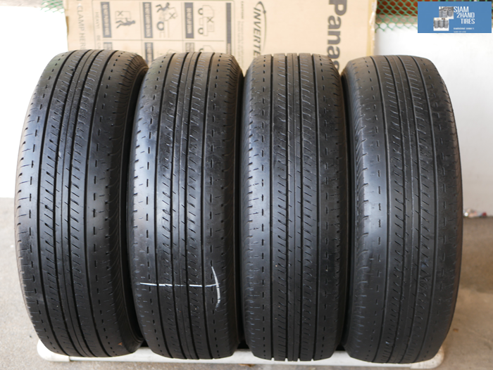 ยางR15มือสอง ถูกที่สุด พร้อมโปรโมชั่น เม.ย. 2024|BigGoเช็คราคาง่ายๆ