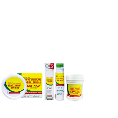 Katinko Stick Price & Voucher Feb 2024|BigGo Philippines