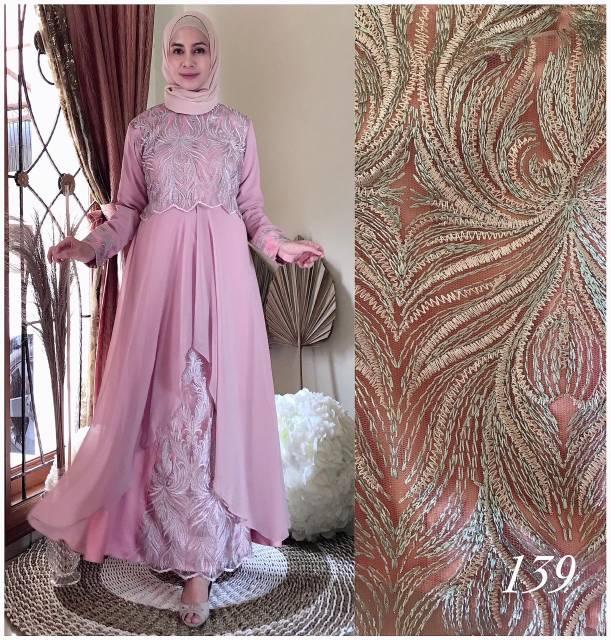 Harga Jemia Terbaru Juli 2024 |BigGo Indonesia