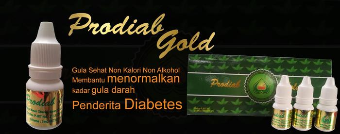 Harga Prodiab Terbaru November 2023 |BigGo Indonesia
