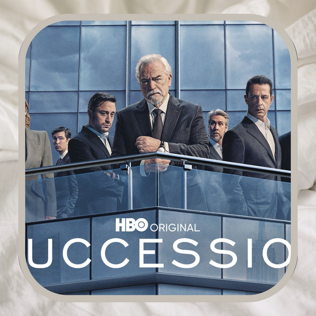 Succession Price & Promotion-Apr 2024|BigGo Malaysia