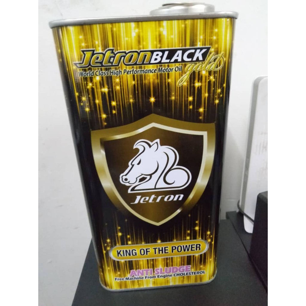 Jetron Price & Promotion-Jan 2024|BigGo Malaysia