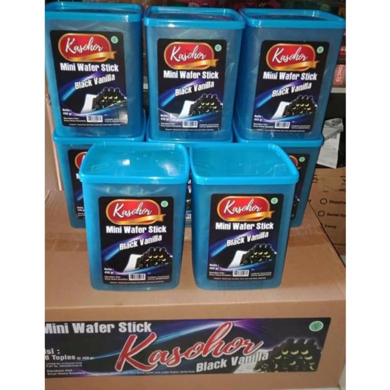 Harga Kasohor_ Terbaru Juni 2023 |BigGo Indonesia