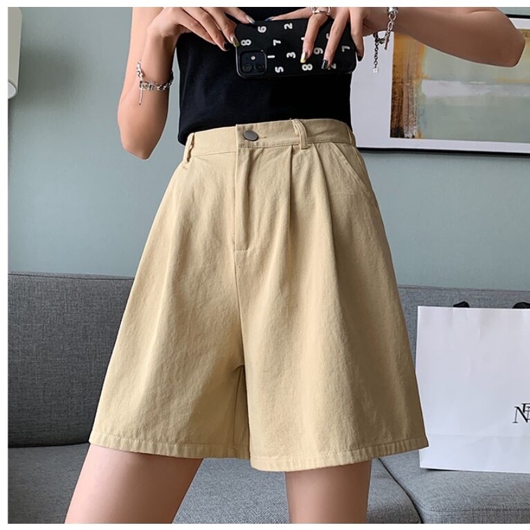 Sk7806 Price & Promotion-Feb 2023|BigGo Malaysia