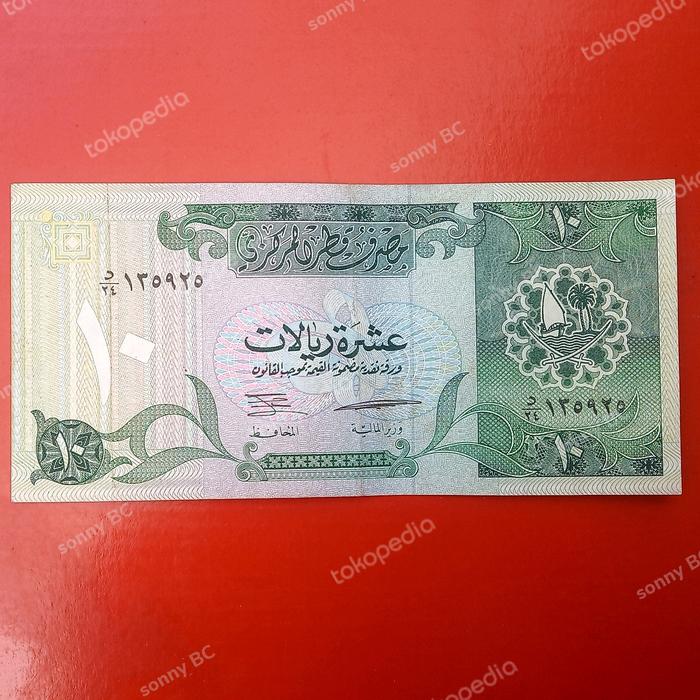 Harga Riyals Terbaru November 2023 |BigGo Indonesia