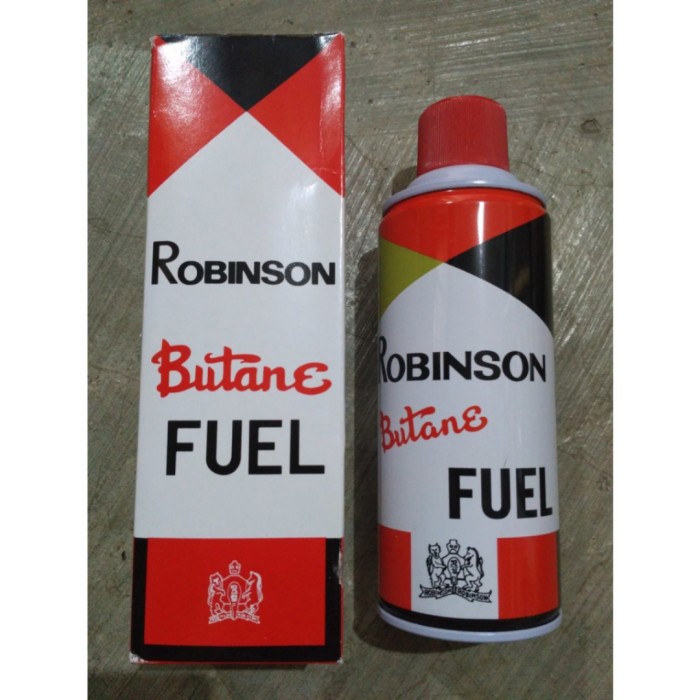 Harga Robinson Terbaru April 2023 |BigGo Indonesia