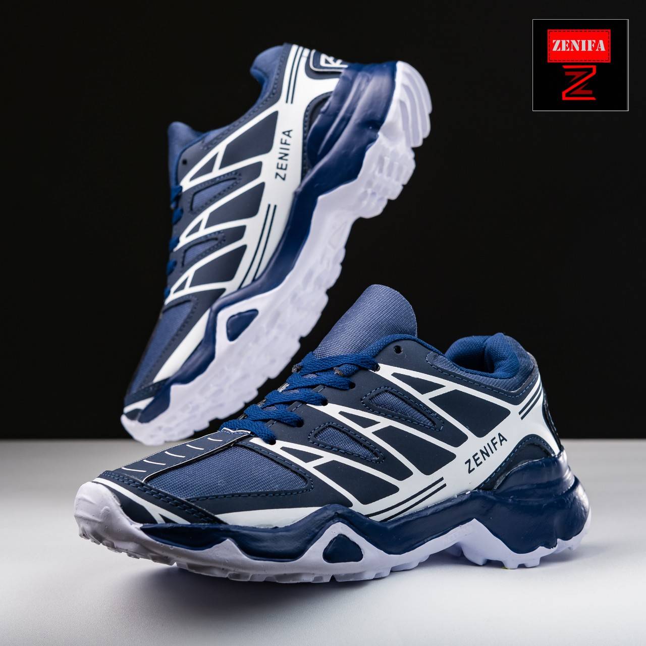 Harga Zenifa Terbaru April 2024 |BigGo Indonesia