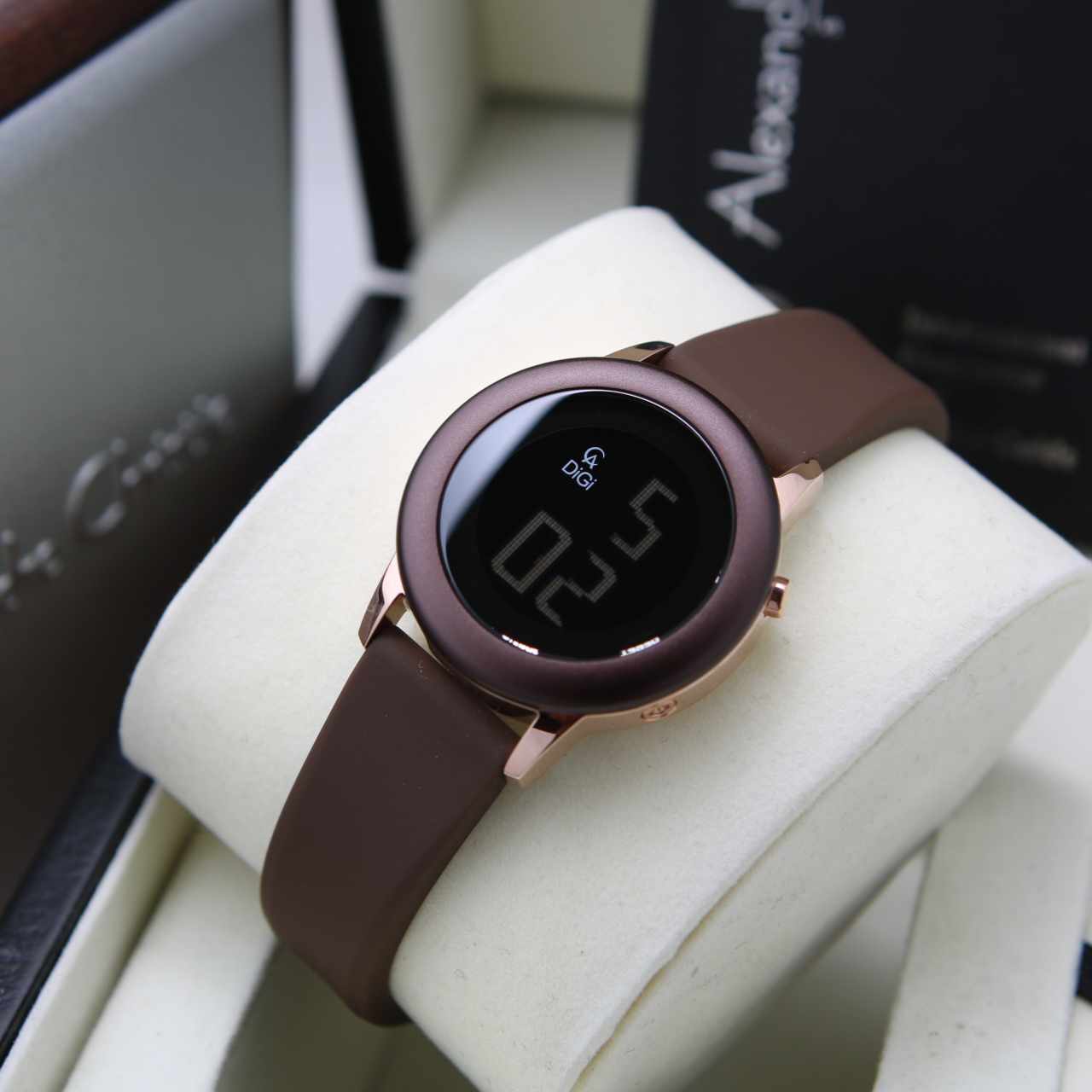 Harga AC9393 Terbaru Juli 2023 |BigGo Indonesia