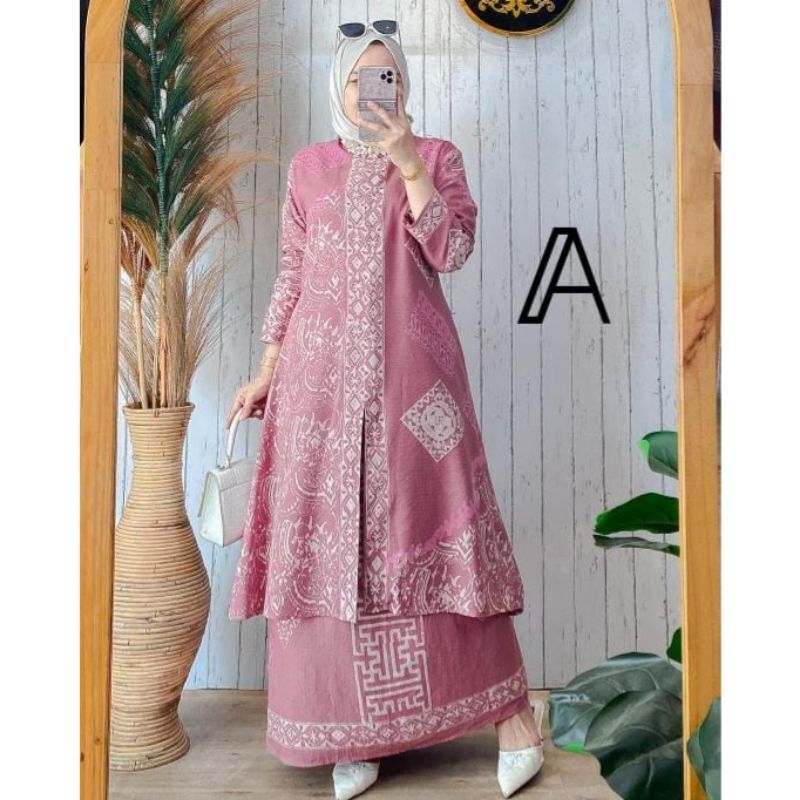 Harga Maheera Terbaru Februari 2024 |BigGo Indonesia