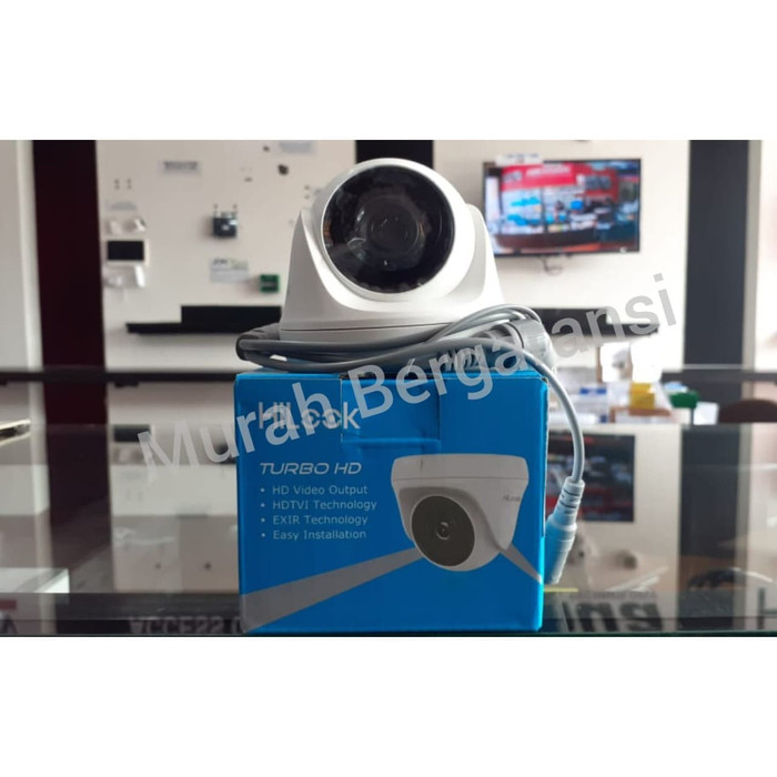 Harga THC-T120-PC Terbaru April 2023 |BigGo Indonesia