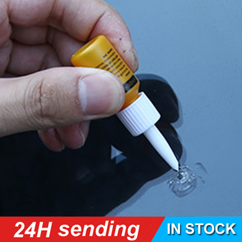 GAM Kereta Cermin Price & Promotion-Apr 2024|BigGo Malaysia