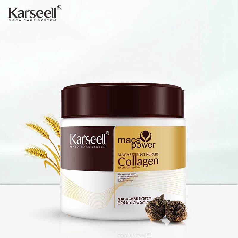 Karseell Price & Promotion-May 2024|BigGo Malaysia