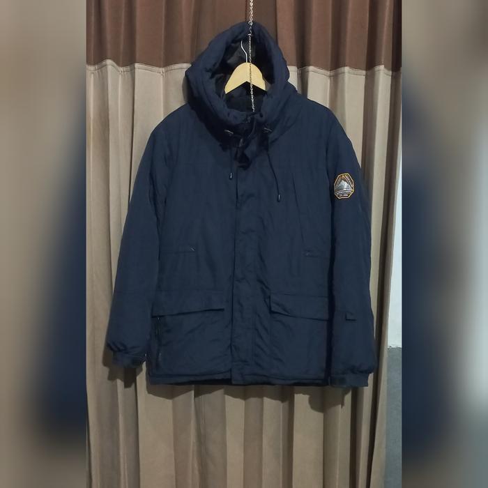 Harga Olzen Terbaru April 2024 |BigGo Indonesia