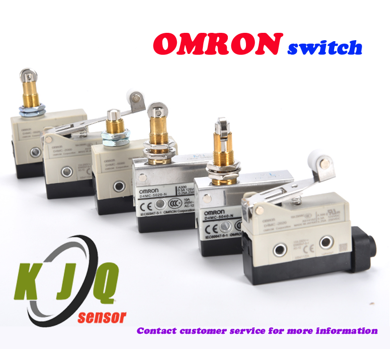 D4mc-5020 ถูกที่สุด พร้อมโปรโมชั่น มิ.ย 2023|BigGoเช็คราคาง่ายๆ