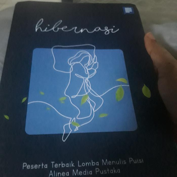 Harga Hibernasi Terbaru Oktober 2023 |BigGo Indonesia