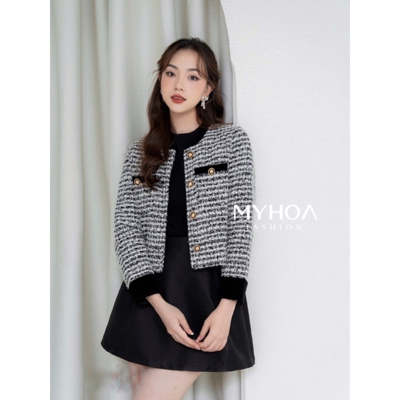 Myhoa Price & Promotion-Feb 2024|BigGo Malaysia