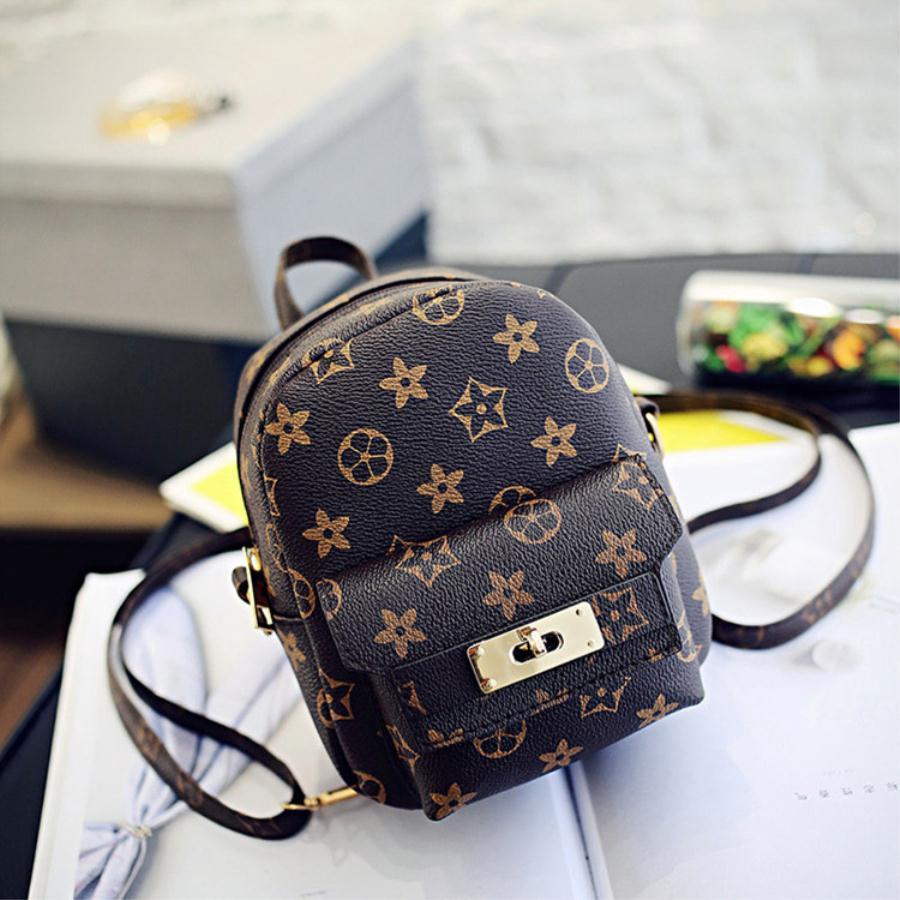 Yuantao Price & Promotion-Dec 2023|BigGo Malaysia