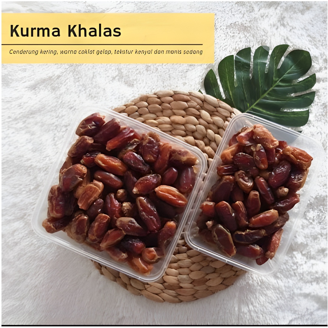 Harga Saadi Terbaru Januari 2024 |BigGo Indonesia