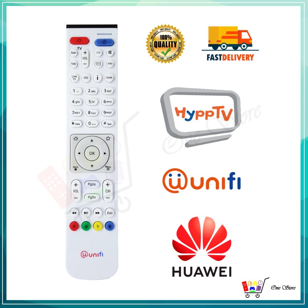 Hypptv Price & Promotion-Feb 2023|BigGo Malaysia