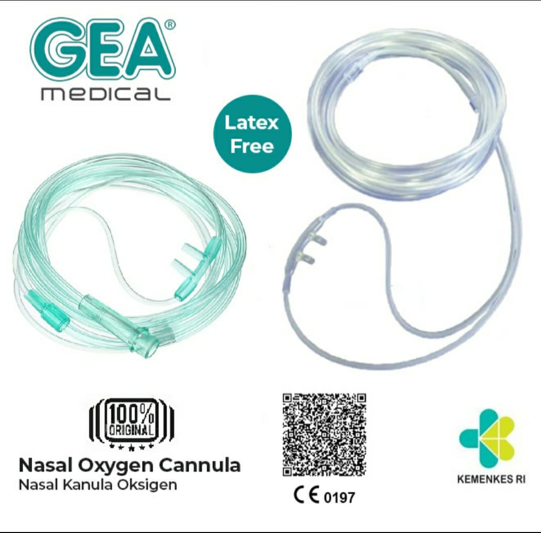 Harga Kanul Terbaru Juni 2024 |BigGo Indonesia