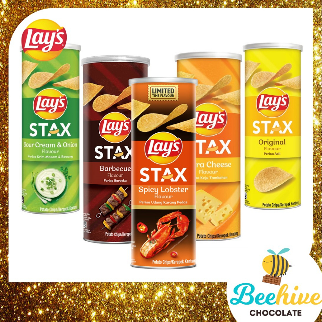 Lays Price & Promotion-Dec 2023|BigGo Malaysia