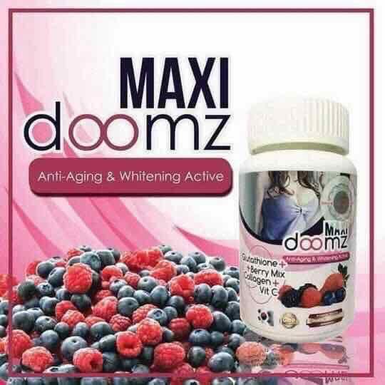 Doomz Price & Voucher Jun 2024|BigGo Philippines