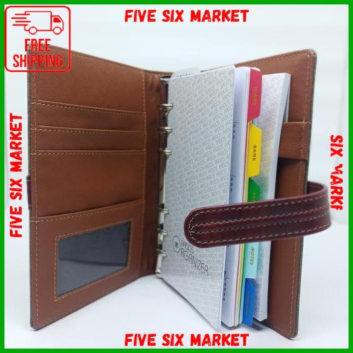 Harga Rados Terbaru Februari 2024 |BigGo Indonesia