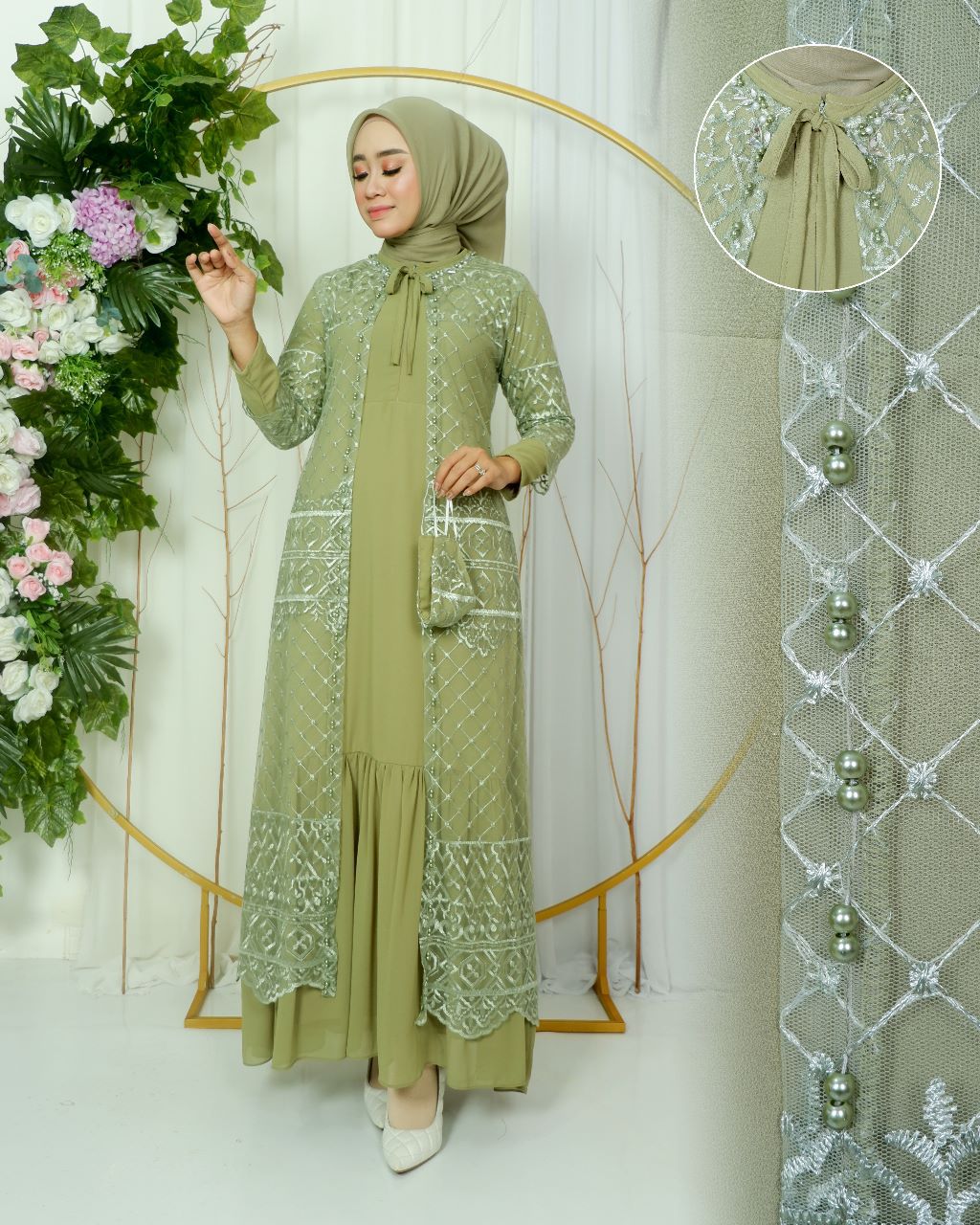 Harga Simple Terbaru Juni 2024 |BigGo Indonesia