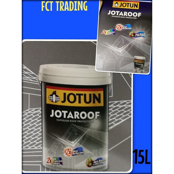 Jotaroof Price & Promotion-Jan 2024|BigGo Malaysia