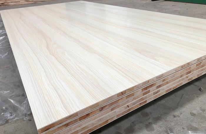 Harga Blockboard Terbaru Maret 2024 |BigGo Indonesia