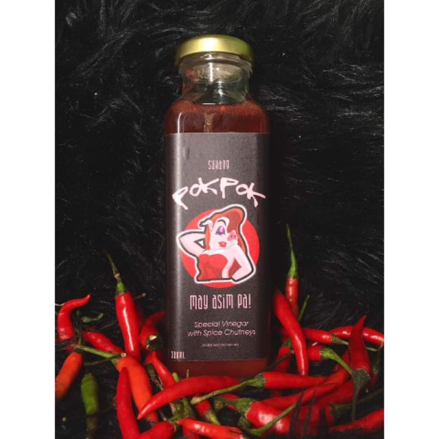 Pokpok Price & Voucher Apr 2024|BigGo Philippines