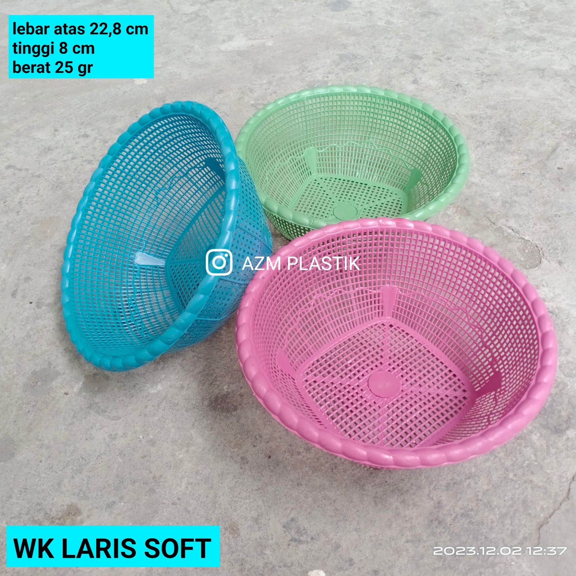 Harga Dunak Terbaru Maret 2024 |BigGo Indonesia