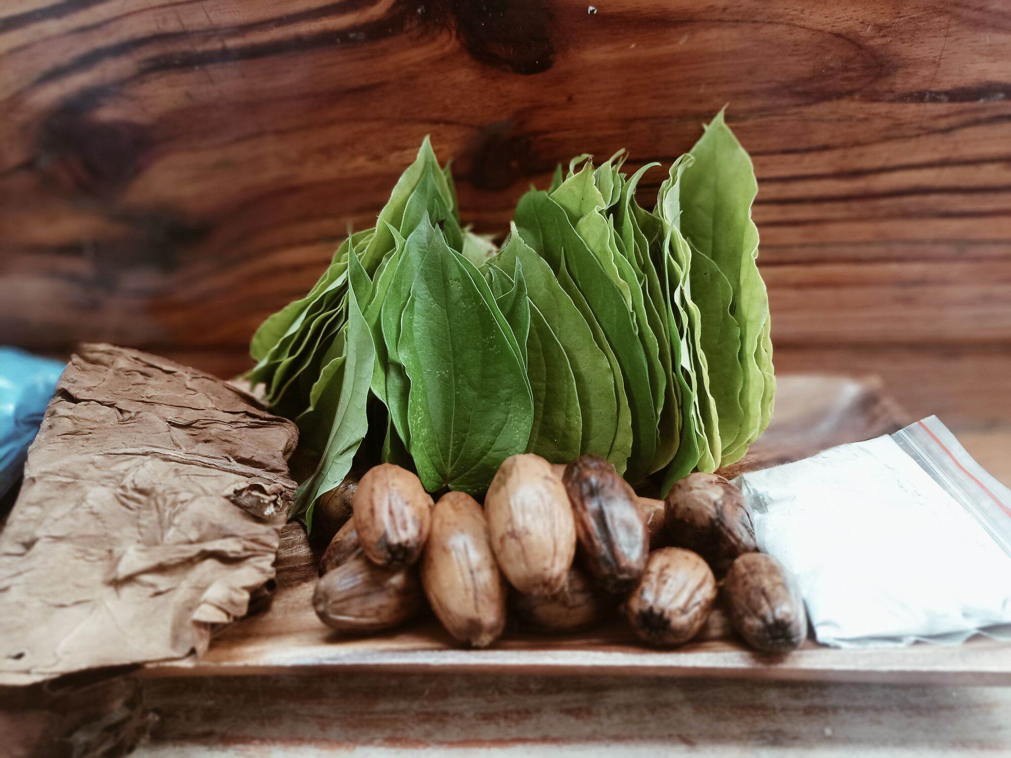 Nganga Price & Voucher May 2024|BigGo Philippines