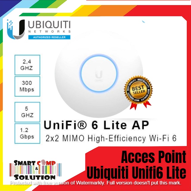 Harga Unifi Terbaru Juni 2023 |BigGo Indonesia