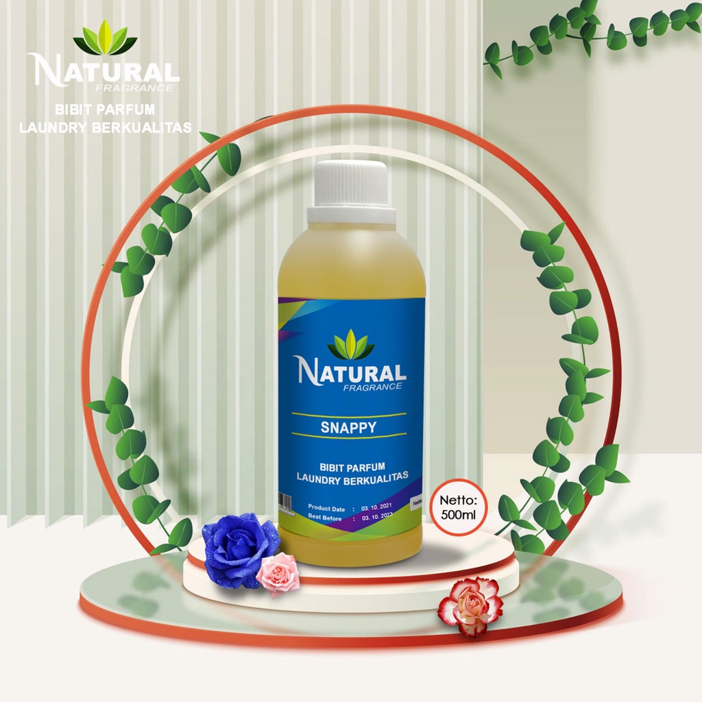 Harga Snappy Terbaru Mei 2023 |BigGo Indonesia