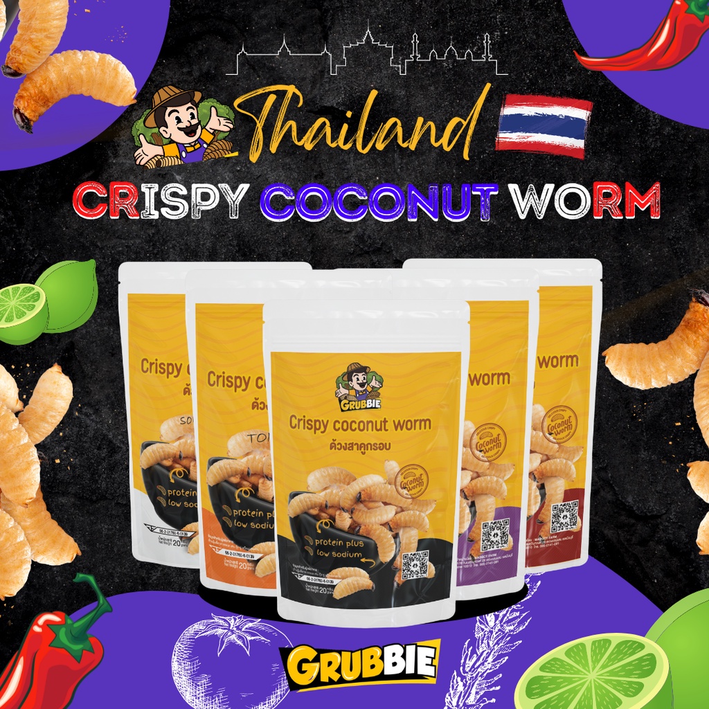 Grubbie Price & Promotion-Feb 2023|BigGo Malaysia