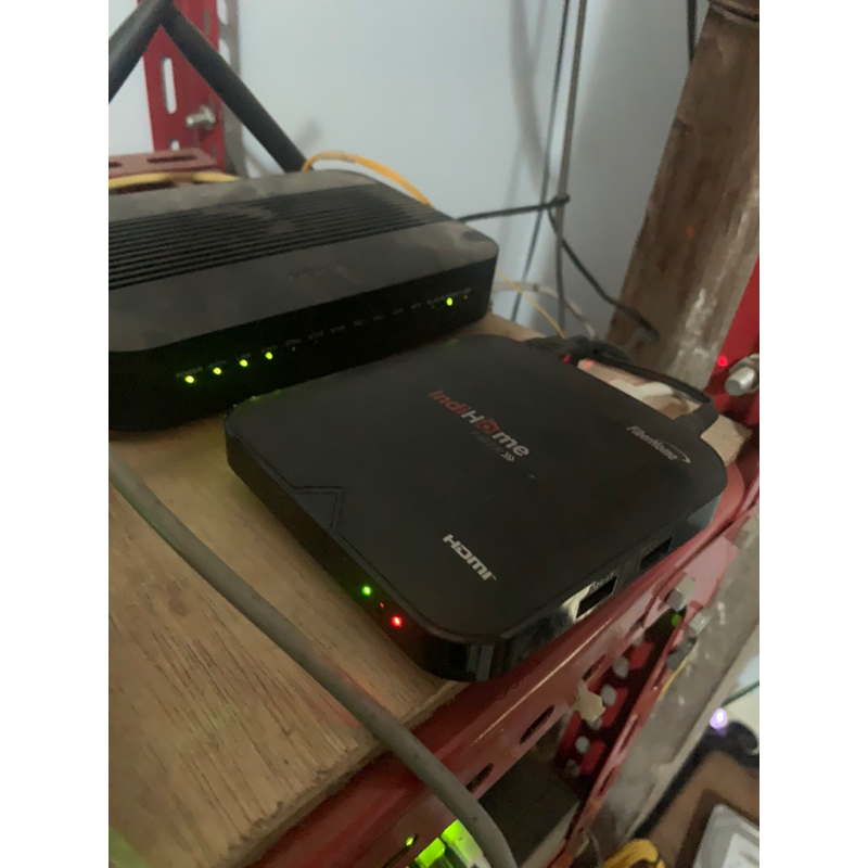 Hg680p Price & Promotion-Mar 2024|BigGo Malaysia