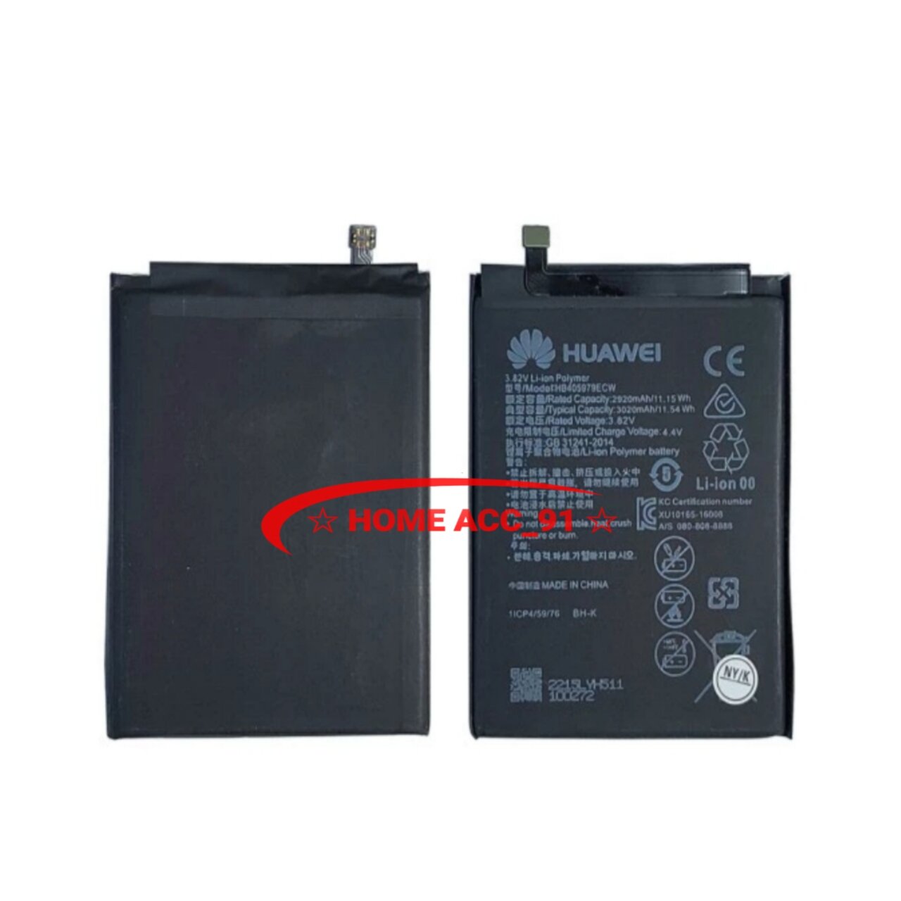 Harga Hb405979ecw Terbaru Februari 2024 |BigGo Indonesia