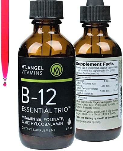 Complex Price & Voucher Apr 2024|BigGo Philippines