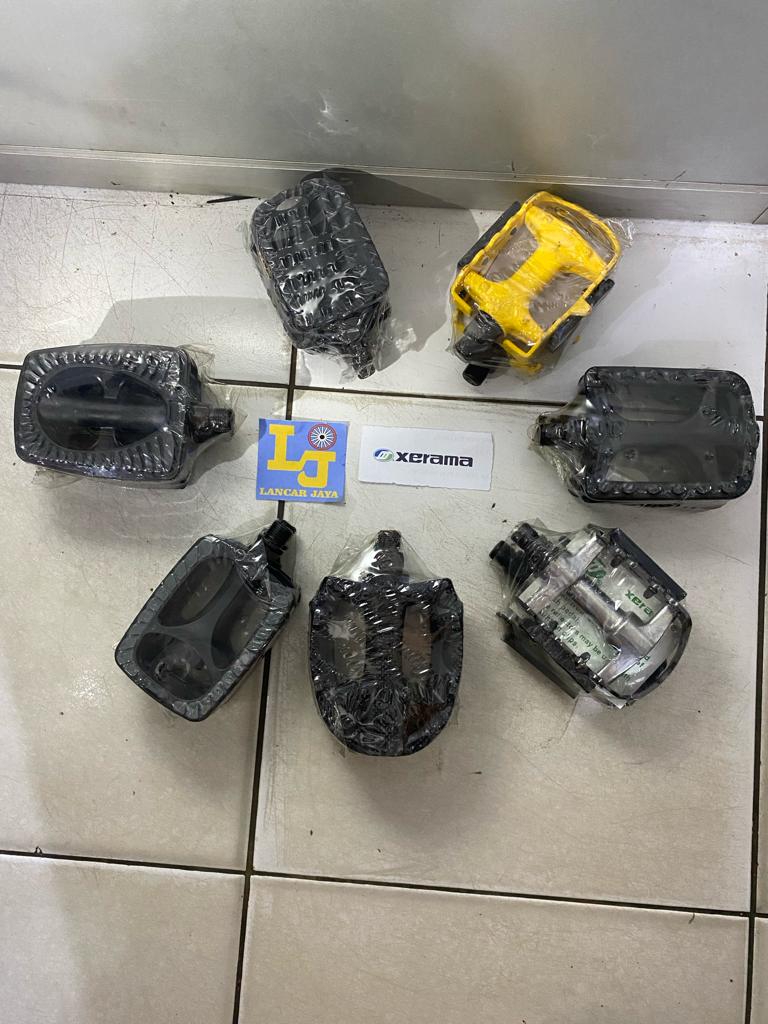 Harga Xerama Terbaru Februari 2024 |BigGo Indonesia