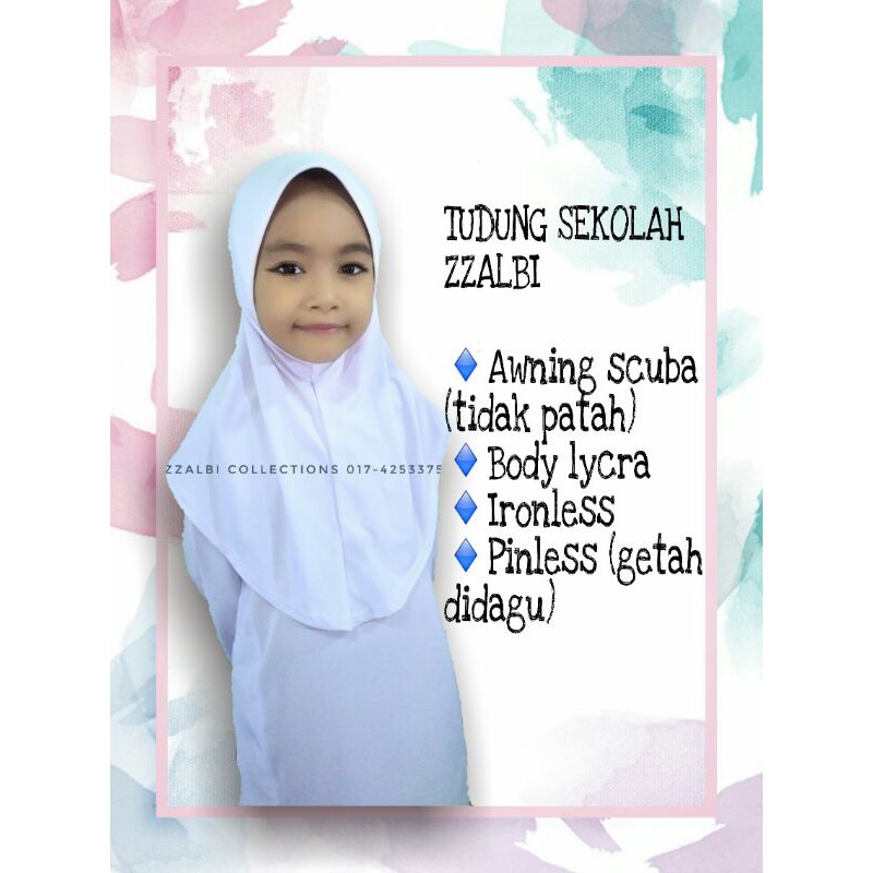 Zzalbi Price & Promotion-Jun 2023|BigGo Malaysia