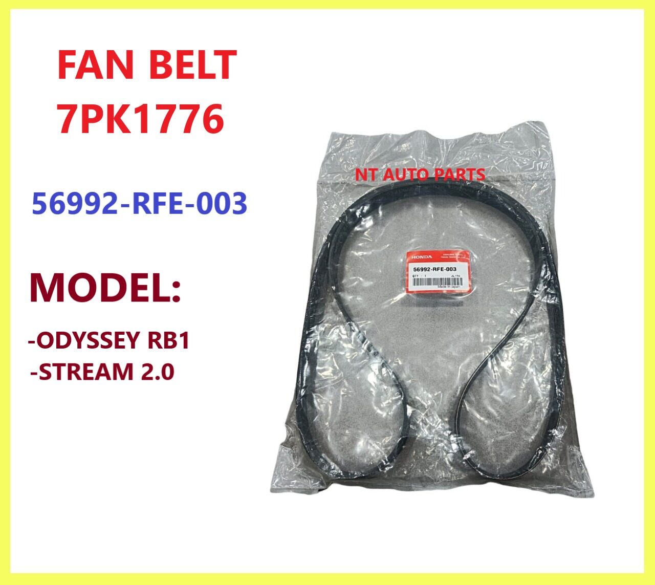 56992-rfe Price & Promotion-Mar 2024|BigGo Malaysia